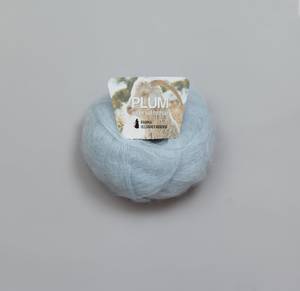 Tilbud